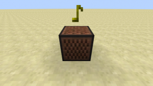 Partículas - El oficial Minecraft Wiki