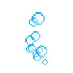 Colonne de bulles – Le Minecraft Wiki officiel