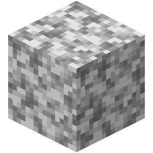 Diorite – Le Minecraft Wiki officiel