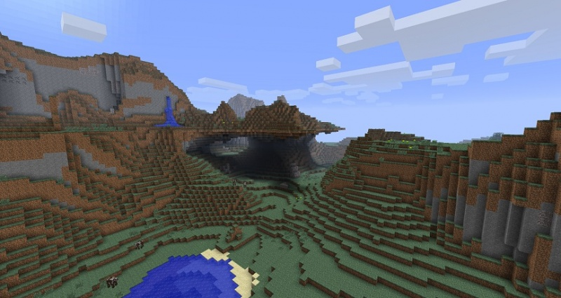 monde-normal-le-minecraft-wiki-officiel