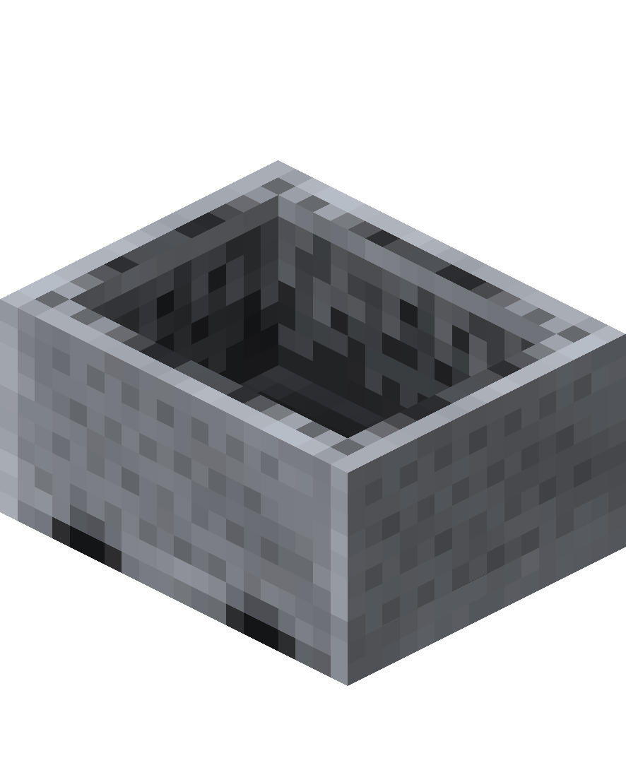 Wagonnet – Le Minecraft Wiki officiel