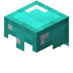 Armure – Le Minecraft Wiki officiel
