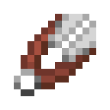 Cisailles – Le Minecraft Wiki officiel