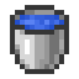 Eau – Le Minecraft Wiki officiel