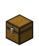 Coffre – Le Minecraft Wiki officiel