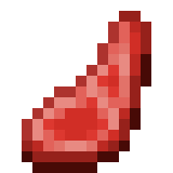 Mouton cru – Le Minecraft Wiki officiel