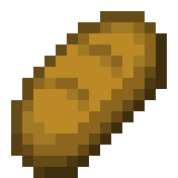 Pain – Le Minecraft Wiki officiel