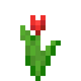 Fleur – Le Minecraft Wiki officiel