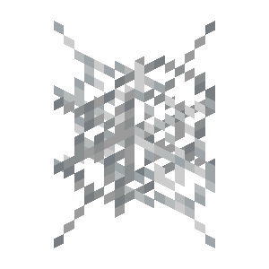 Toile d'araignée – Le Minecraft Wiki officiel