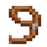 Laisse – Le Minecraft Wiki officiel