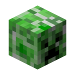 Tête – Le Minecraft Wiki officiel