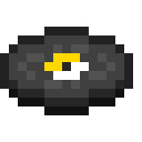 Disque de musique – Le Minecraft Wiki officiel