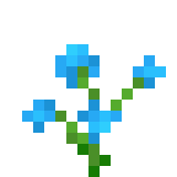 Fleur – Le Minecraft Wiki officiel