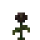 Fleur – Le Minecraft Wiki officiel