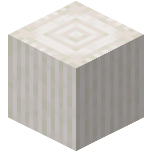 Bloc de quartz – Le Minecraft Wiki officiel