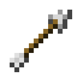 Flèche – Le Minecraft Wiki officiel