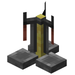 Alambic – Le Minecraft Wiki officiel