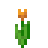 Fleur – Le Minecraft Wiki officiel