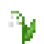 Fleur – Le Minecraft Wiki officiel