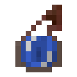 Potion jetable – Le Minecraft Wiki officiel