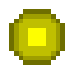 Expérience – Le Minecraft Wiki officiel