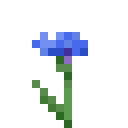 Fleur – Le Minecraft Wiki officiel