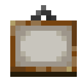 Tableau – Le Minecraft Wiki officiel