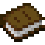 Livre – Le Minecraft Wiki officiel