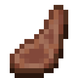 Mouton cuit – Le Minecraft Wiki officiel