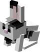 Lapin – Le Minecraft Wiki officiel