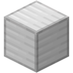 Bloc de fer – Le Minecraft Wiki officiel