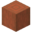 Bûche – Le Minecraft Wiki officiel
