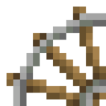 Rails – Le Minecraft Wiki officiel