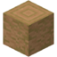 Bûche – Le Minecraft Wiki officiel