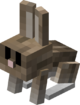 Lapin – Le Minecraft Wiki officiel