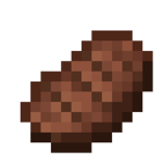 Steak – Le Minecraft Wiki officiel