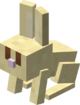 Lapin – Le Minecraft Wiki officiel