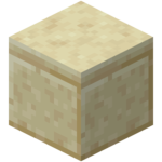 Grès – Le Minecraft Wiki officiel