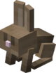 Lapin – Le Minecraft Wiki officiel