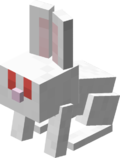 Lapin – Le Minecraft Wiki officiel