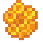 Rayon de miel – Le Minecraft Wiki officiel