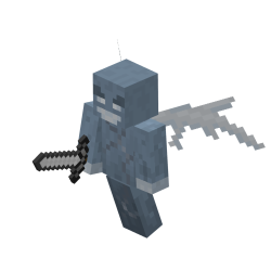 Vex – Le Minecraft Wiki officiel