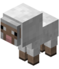 Mouton – Le Minecraft Wiki officiel