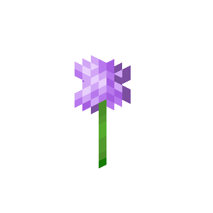 Fiore - Minecraft Wiki Ufficiale