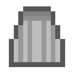 Mods/The Aether/Capes – Official Minecraft Wiki