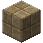 Mods/The Aether/Angelic Stone – Official Minecraft Wiki