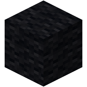 Mc Blockpalette Generator ― Perchance