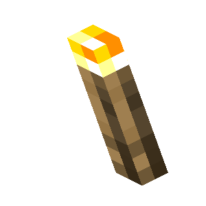 Torch – Official Minecraft Wiki
