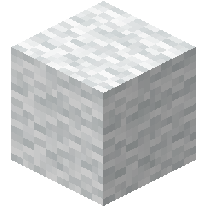 Wool – Official Minecraft Wiki