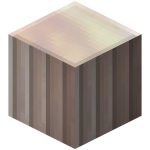 Mods/The Aether/Pillar – Official Minecraft Wiki